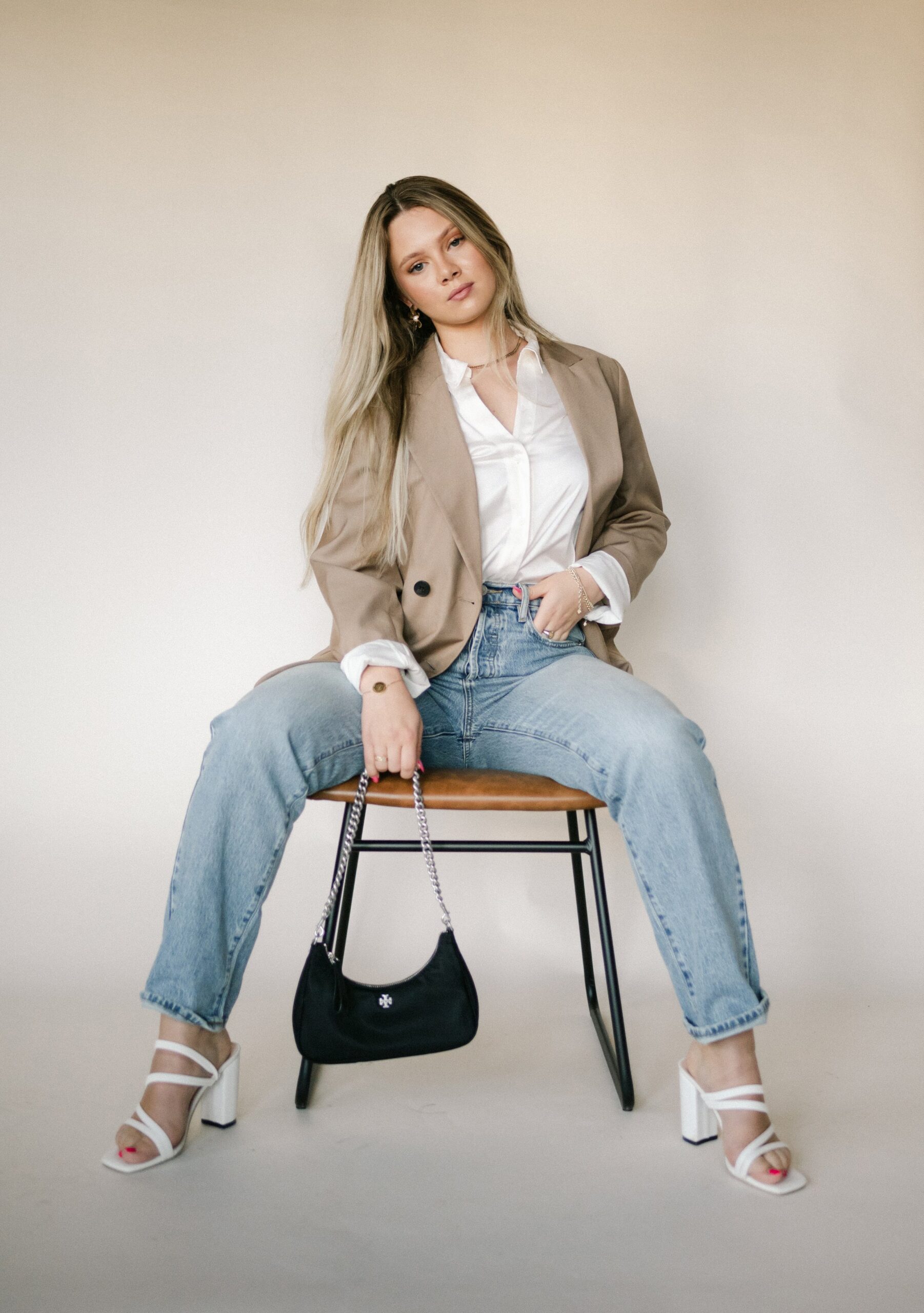 Ellie Layton - Mad Marketing House