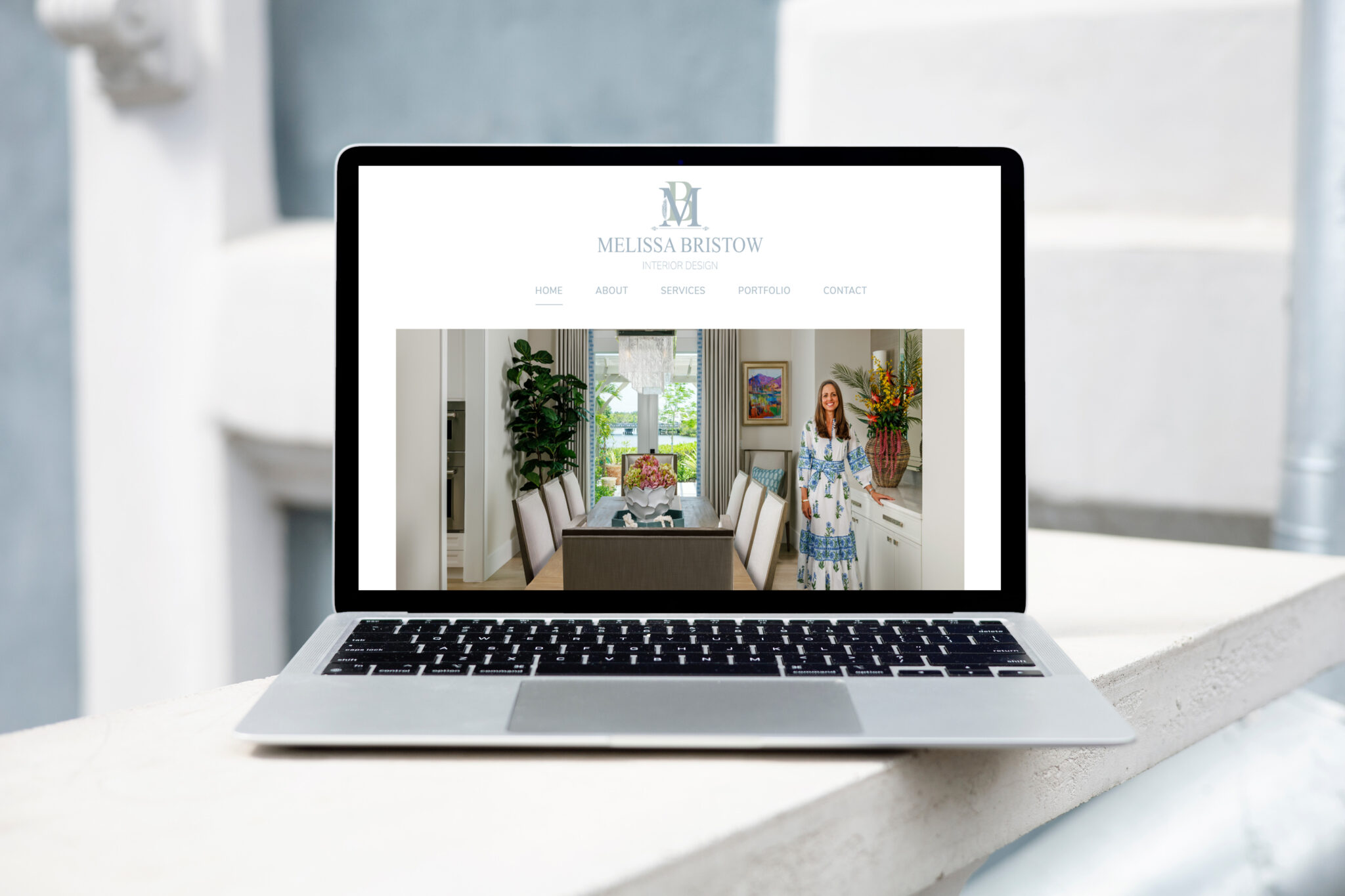 Websites - Mad Marketing House